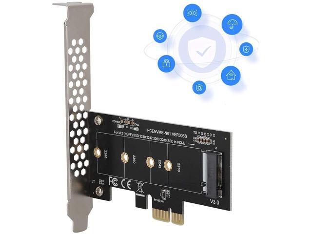 Click here for M.2 Pcie Pci-E Adapter  M.2 To Pci-E3.0 X1 Expansi... prices