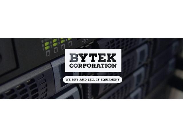 Click here for Samsung 16GB M393A2G40DB0 DDR4 SDRAM Memory Module... prices