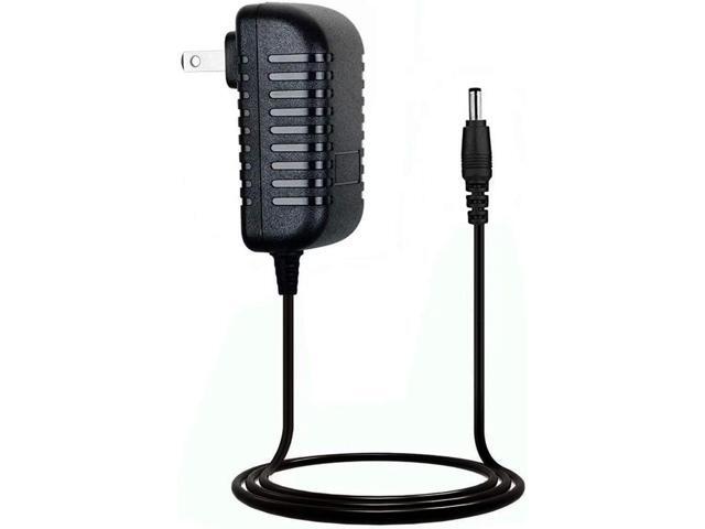 Click here for AC Power Supply Adapter for Focusrite Scarlett 18i... prices