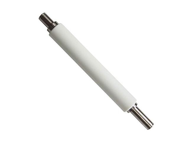 Click here for Compatible P1037974-028 Platen Roller for ZT210 ZT... prices