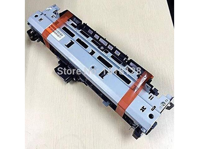 Click here for Printer Parts RM1-2522-000CN for LJ 5200 Fuser Ass... prices
