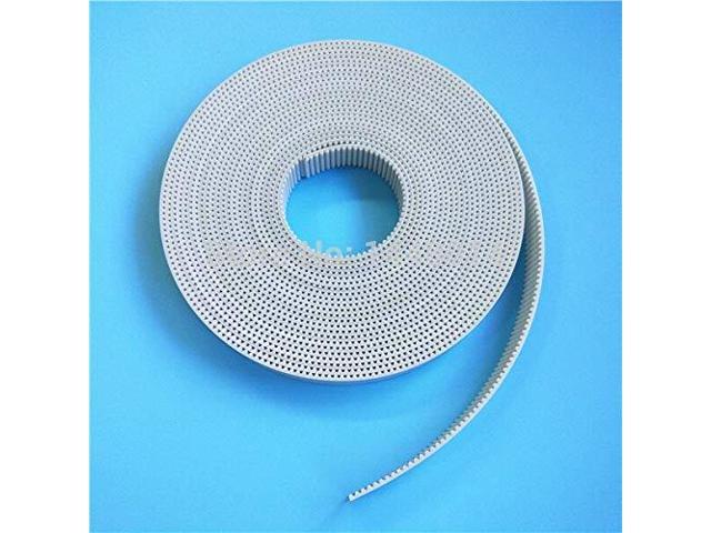 Click here for Printer Parts Eco Solvent Plotter Yoton Long Belt... prices