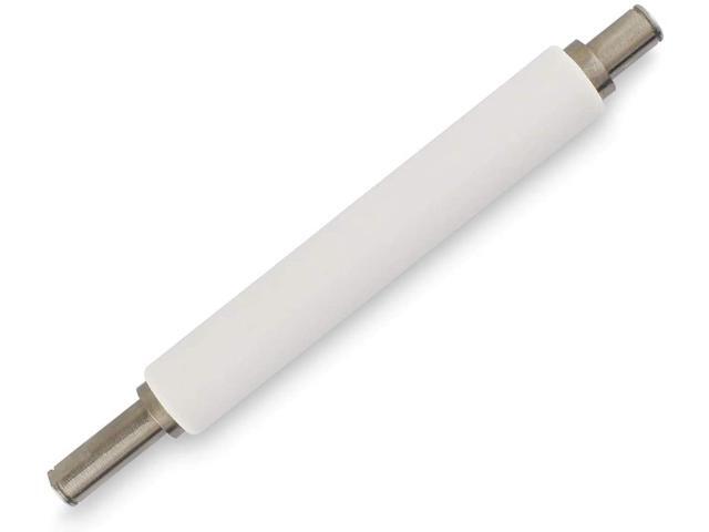 Click here for P1037974-028 Platen Roller for Zebra ZT230 ZT220 Z... prices