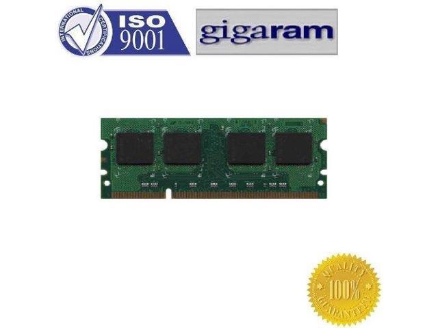 Click here for 1GB Memory Kyocera MDDR3-1GB for P7035CDN  P7060CD... prices