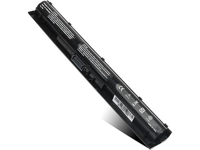 Click here for TSKYBEAR New K104 Notebook Battery Compatible with... prices