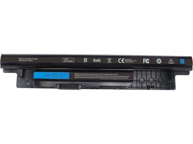 Click here for 40WH XCMRD 14.8V Battery for Dell Inspiron 15 3000... prices