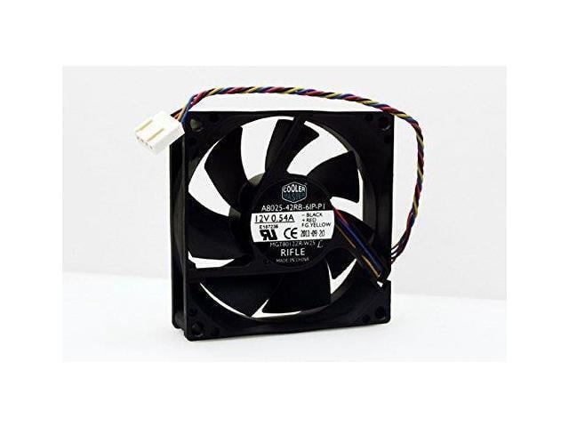 Click here for PartsCollection RK8-8FD3A-D2-GP Cooler Master Heat... prices