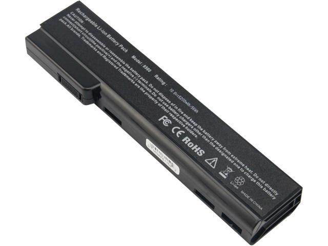 Click here for Futurebatt Laptop Battery for HP EliteBook 8460P 8... prices