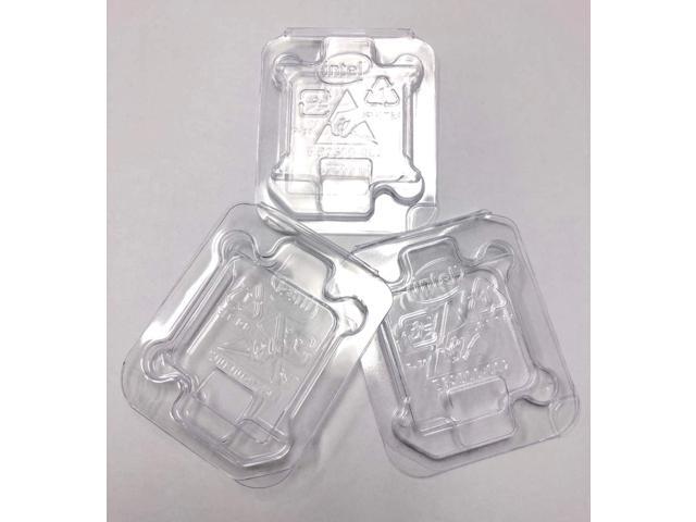 Click here for CPU Plastic Protective Case/Clam Shell for LGA1150... prices