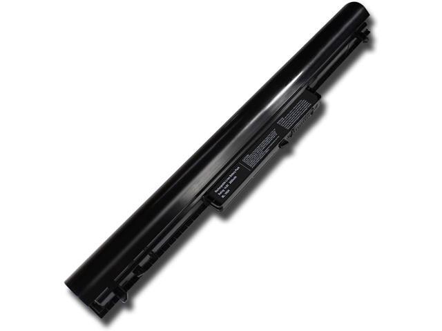 Click here for For HP Pavilion Series Compatible 695192-001 VK04... prices