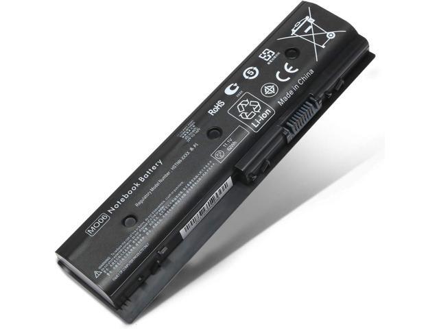 Click here for MO06 MO09 671731-001 Laptop Battery for HP Envy M6... prices