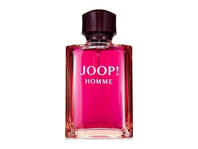 Click here for Joop Homme Eau de Toilette 4.2 oz / 125 ml For Men... prices