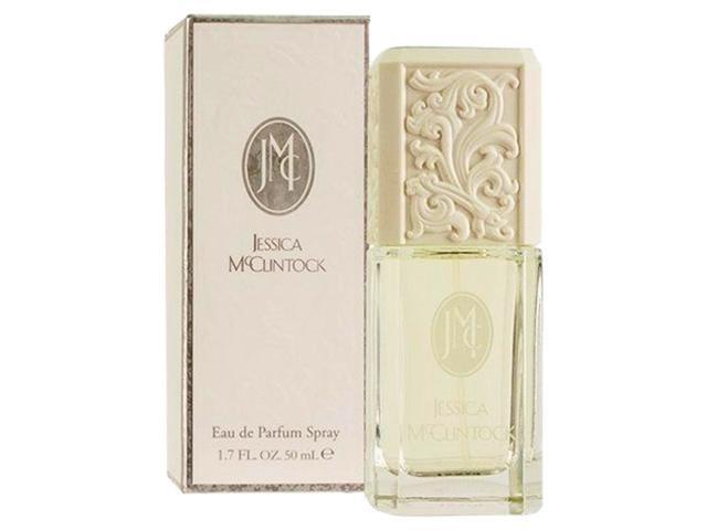 Click here for Jessica McClintock Eau De Parfum 1.7 oz / 50 ml Fo... prices