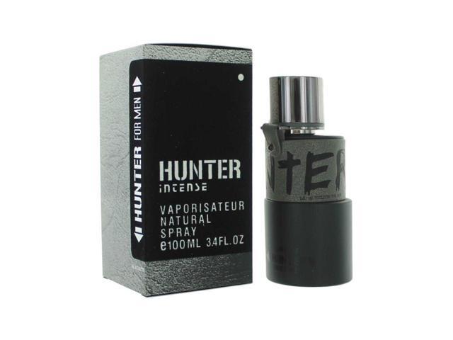 Click here for Armaf Hunter Intense Eau De Toilette 3.4 oz 100 ml... prices