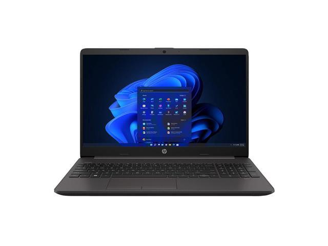 Click here for HP 255 G10 15.6 FHD Notebook - AMD Ryzen 7 7730U 2... prices