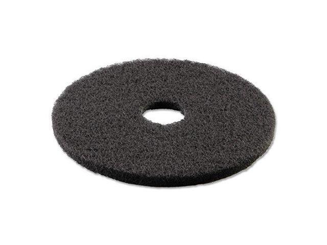 Click here for Boardwalk PAD 4016 BLA Standard Diameter Stripping... prices