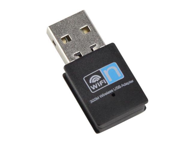 Click here for Relper-Lineso Mini USB 300Mbps Wifi Wireless Lan N... prices