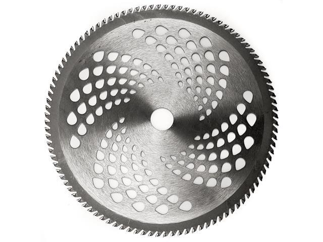 Click here for 10 Diameter 100-Teeth Carbide Tip Blade - Weed Eat... prices
