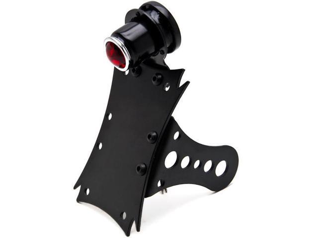 Click here for Axle Vertical / Horizontal Plate Holder Tail Light... prices