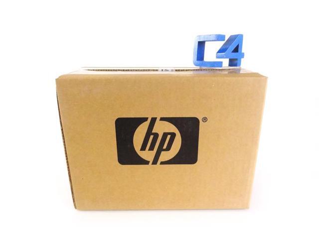 Click here for HP 450GB 15000 RPM 3.5 Internal Hard Drive prices