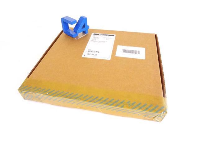 Click here for Lenovo Model 00MJ162 1.97 ft. SAS Cable (mSAS HD t... prices