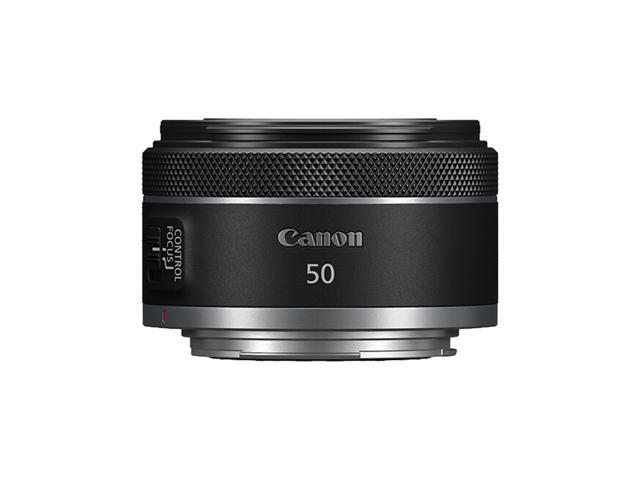 Click here for Canon RF 50mm f/1.8 STM Lens prices