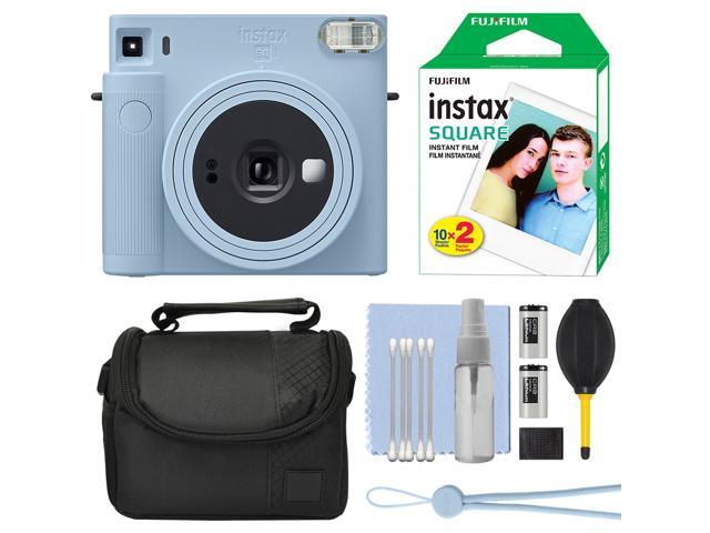 Click here for Fujifilm Instax Square SQ1 Fuji Instant Film Camer... prices