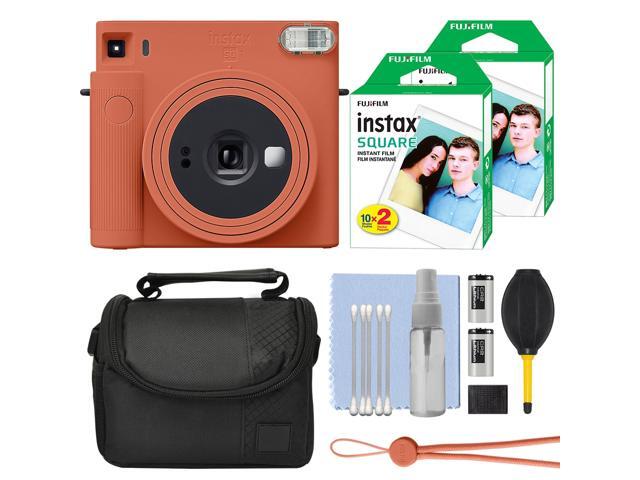 Click here for Fujifilm Instax Square SQ1 Instant Film Camera Ter... prices