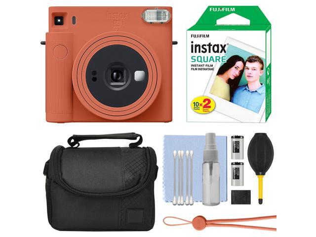 Click here for Fujifilm Instax Square SQ1 Instant Film Camera Ter... prices