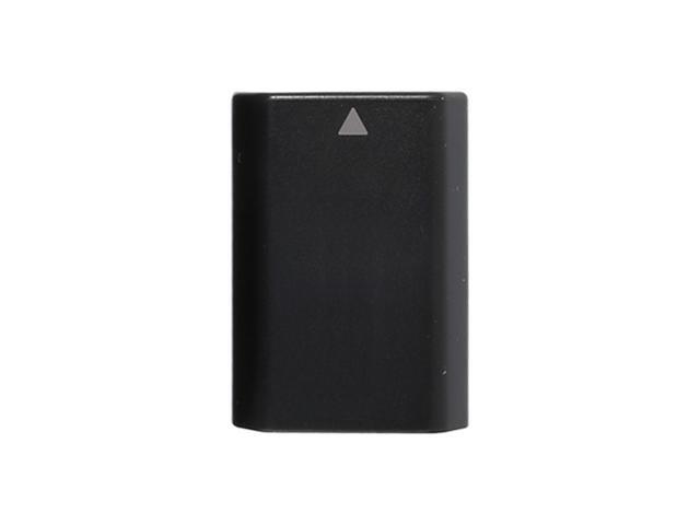 Click here for Sony NP-FZ100 Lithium-Ion Battery Pack prices