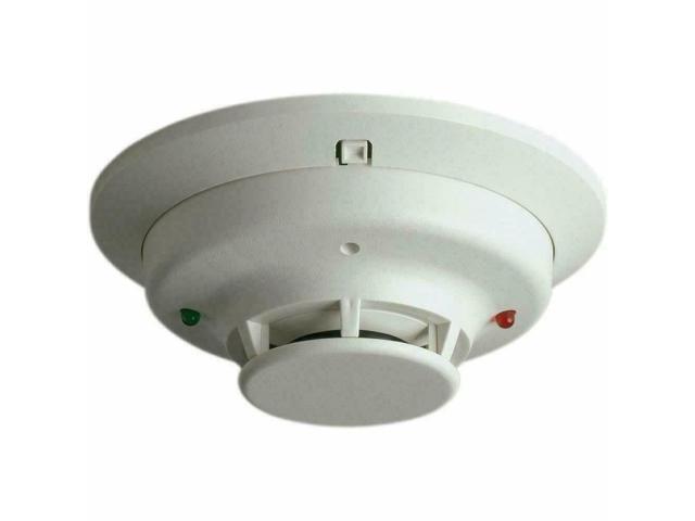 Click here for System Sensor 2W-B I3 Series 2-Wire Photoelectric... prices