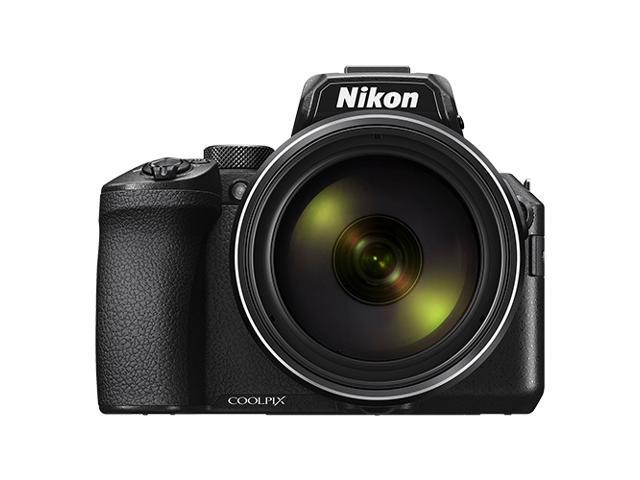 Click here for Nikon Coolpix P950 16MP 4K Digital Camera with 83x... prices