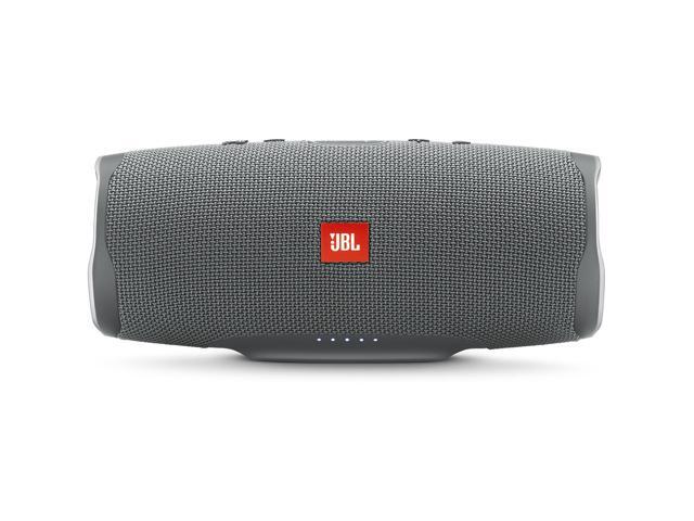 Click here for JBL Charge 4 Wireless Portable Bluetooth Waterproo... prices