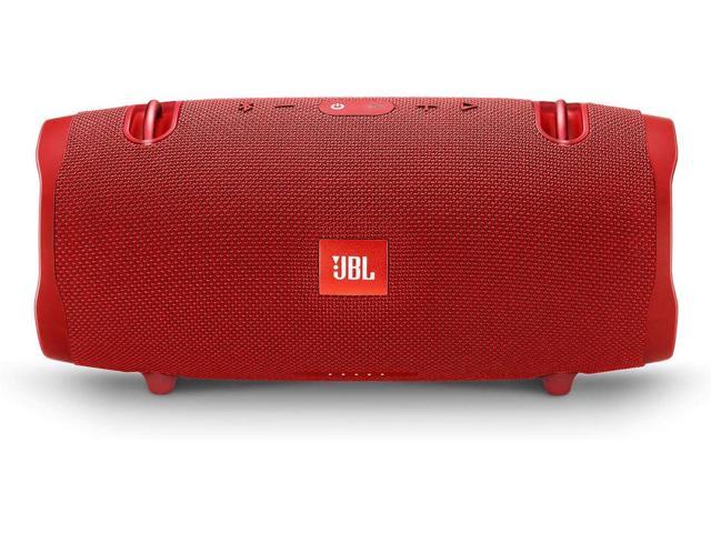 Click here for Xtreme 2 Wireless Portable Bluetooth Stereo Speake... prices