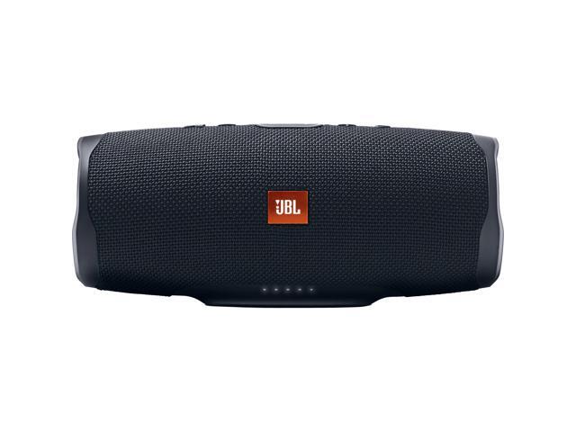 Click here for JBL Charge 4 Wireless Portable Bluetooth Waterproo... prices