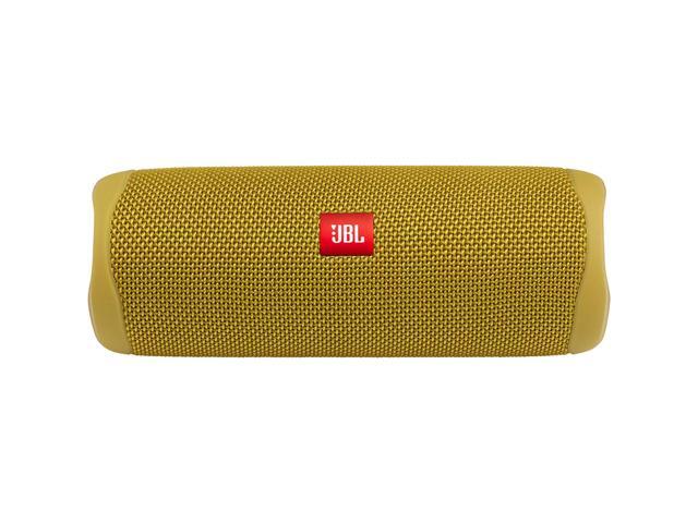 Click here for JBL Flip 5 Wireless Portable Waterproof Bluetooth... prices