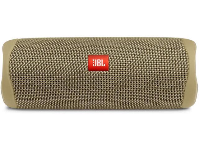 Click here for JBL Flip 5 Wireless Portable Waterproof Bluetooth... prices