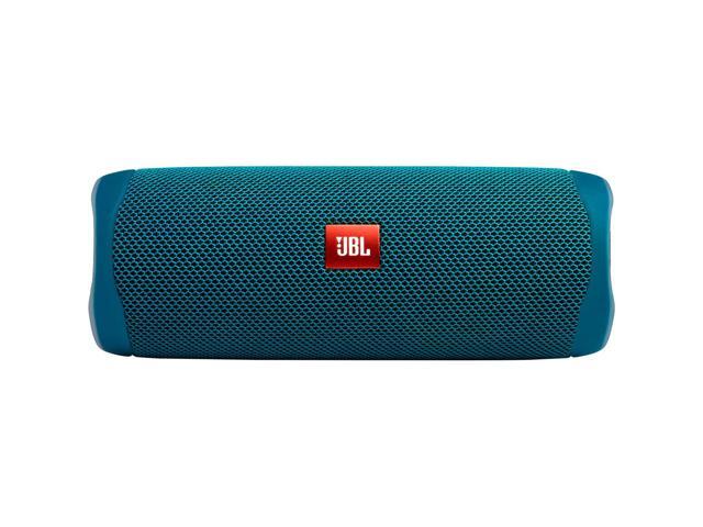 Click here for JBL Flip 5 Wireless Portable Waterproof Bluetooth... prices