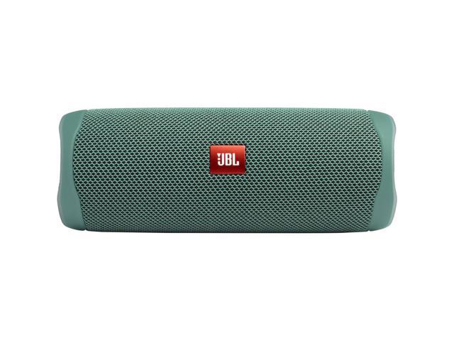 Click here for JBL Flip 5 Wireless Portable Waterproof Bluetooth... prices