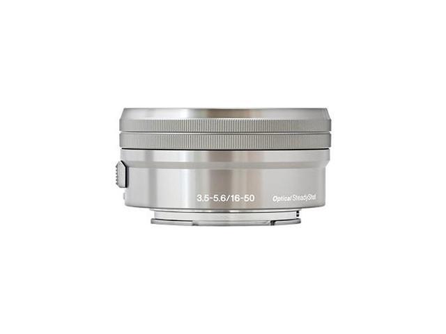 Click here for Sony E PZ 16-50mm f/3.5-5.6 OSS Lens for Sony E-Mo... prices