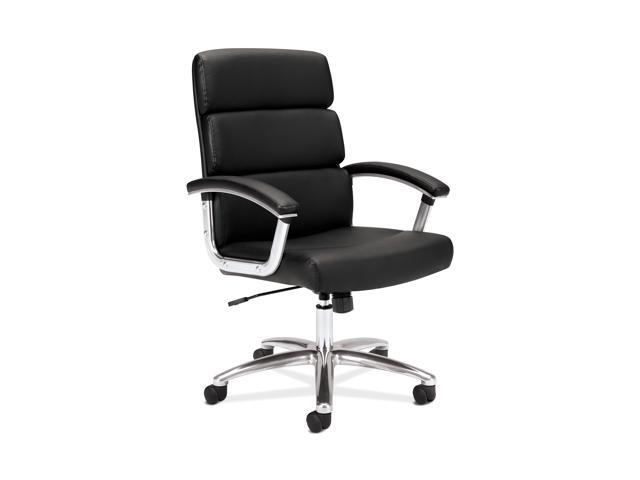 Click here for HON Company Traction High-Back Executive Chair 250... prices