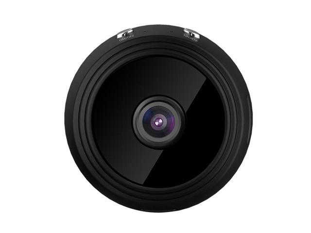 Click here for A9 Mini Camera WiFi Camera 1080p HD Night Version... prices