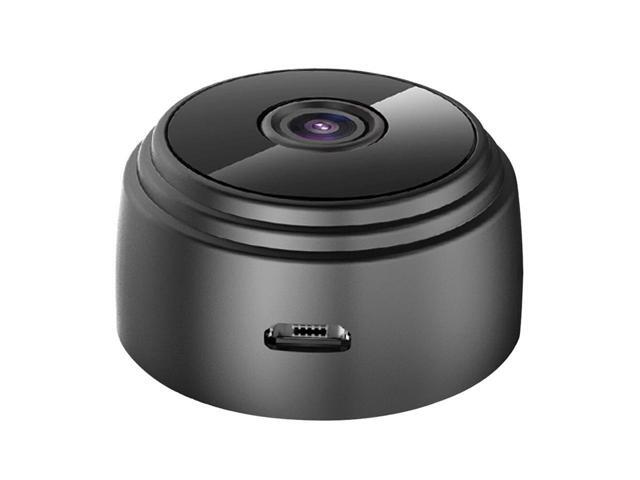 Click here for A9 1080P HD Mini WiFi IP Camera Motion Detection I... prices