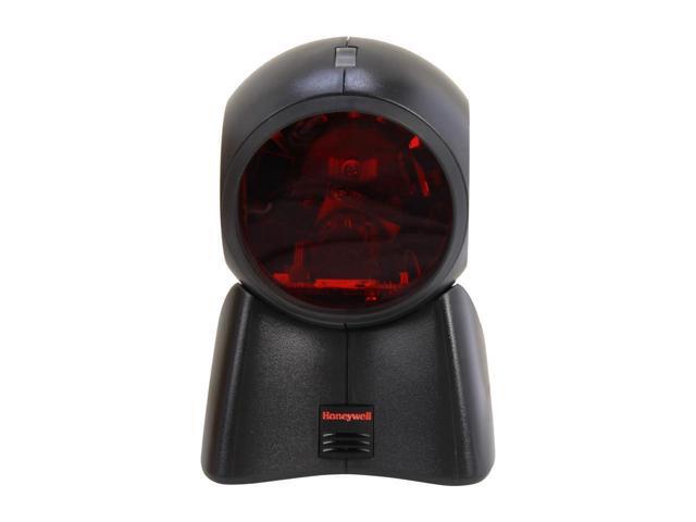 Click here for Honeywell MK7120-31B41 MS7120 Orbit 7120 Omnidirec... prices