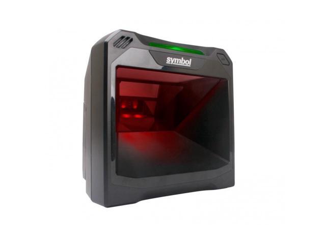 Click here for DS7708-SR MDNGH BLK EAS USB KIT prices