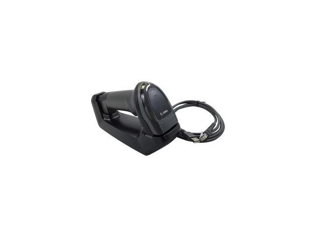 Click here for Zebra Symbol DS8178-SR 2D/1D Wireless Bluetooth Ba... prices