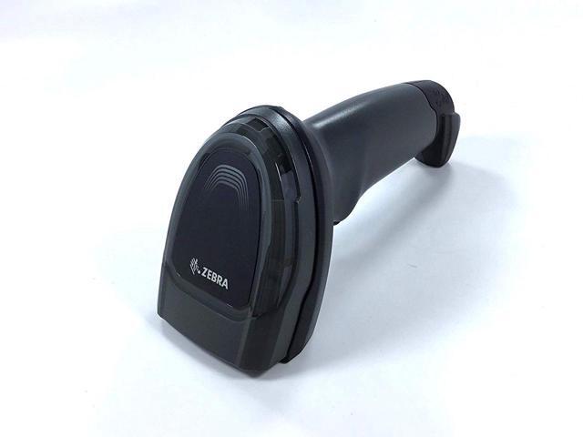 Click here for Zebra Symbol DS8108-SR Corded 2D/1D Handheld Digit... prices