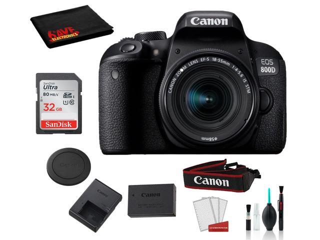 Click here for Zeiss Milvus 18mm f/2.8 ZE Lens for Canon EF - 209... prices