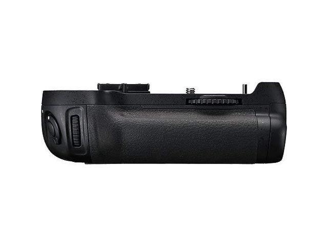 Click here for Nikon MB-D12 Multi Battery Power Pack Internationa... prices