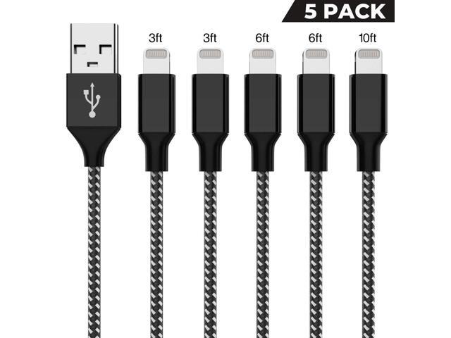 Click here for Canon EF-S 18-200mm f/3.5-5.6 IS Standard Zoom Len... prices